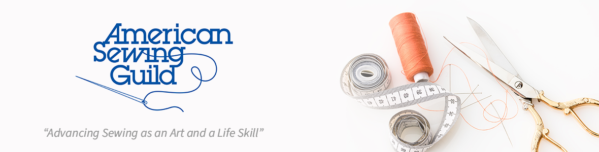 Home - ASG - Columbus